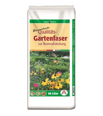 Gartenfaser bei Klaghofer in Wien kaufen. Die moderne Abdeckfaser als ...